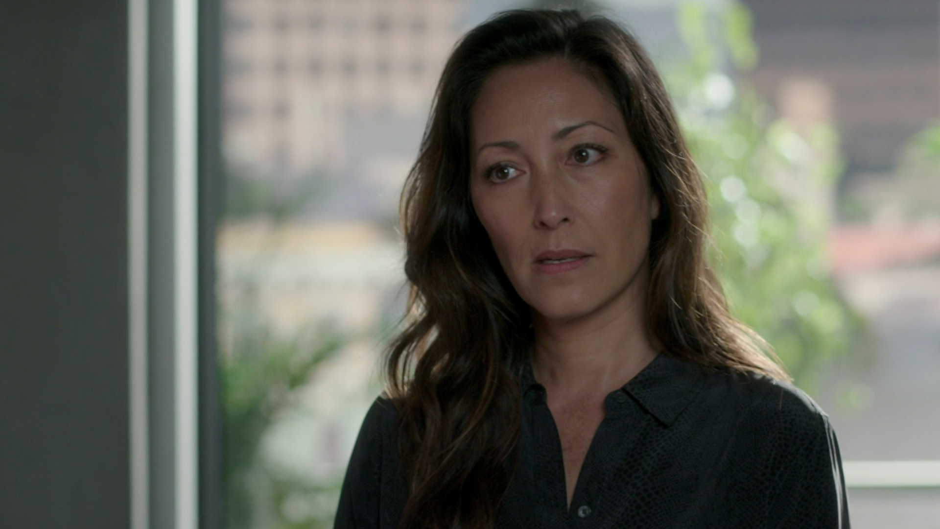 Watch The Good Doctor Episode No. 3 TV Series Online - Measure Of ...