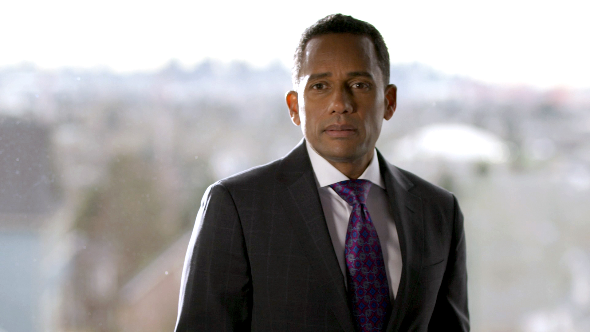 Watch The Good Doctor Episode no. 11 TV Series Online - The Family ...