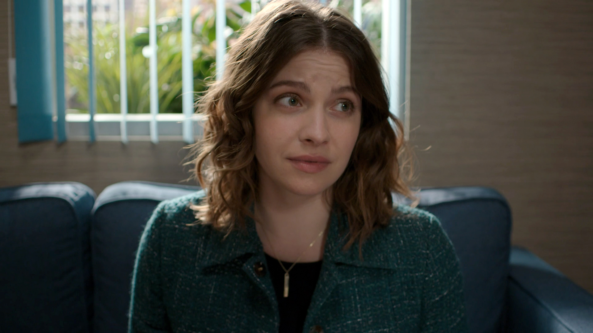 Watch The Good Doctor Episode no. 18 TV Series Online - Sons - SonyLIV