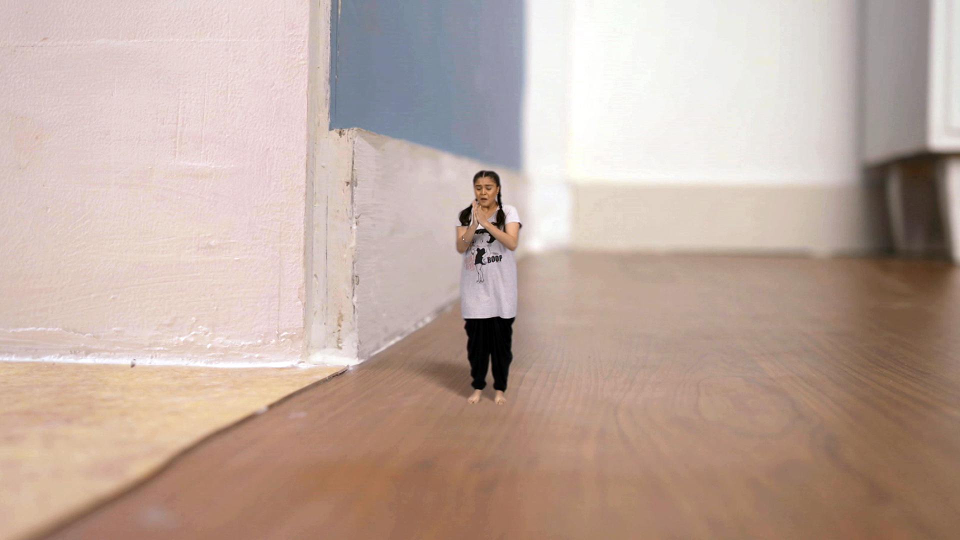 Watch Super Sisters Episode no. 36 TV Series Online - Shrunken Siddi ...