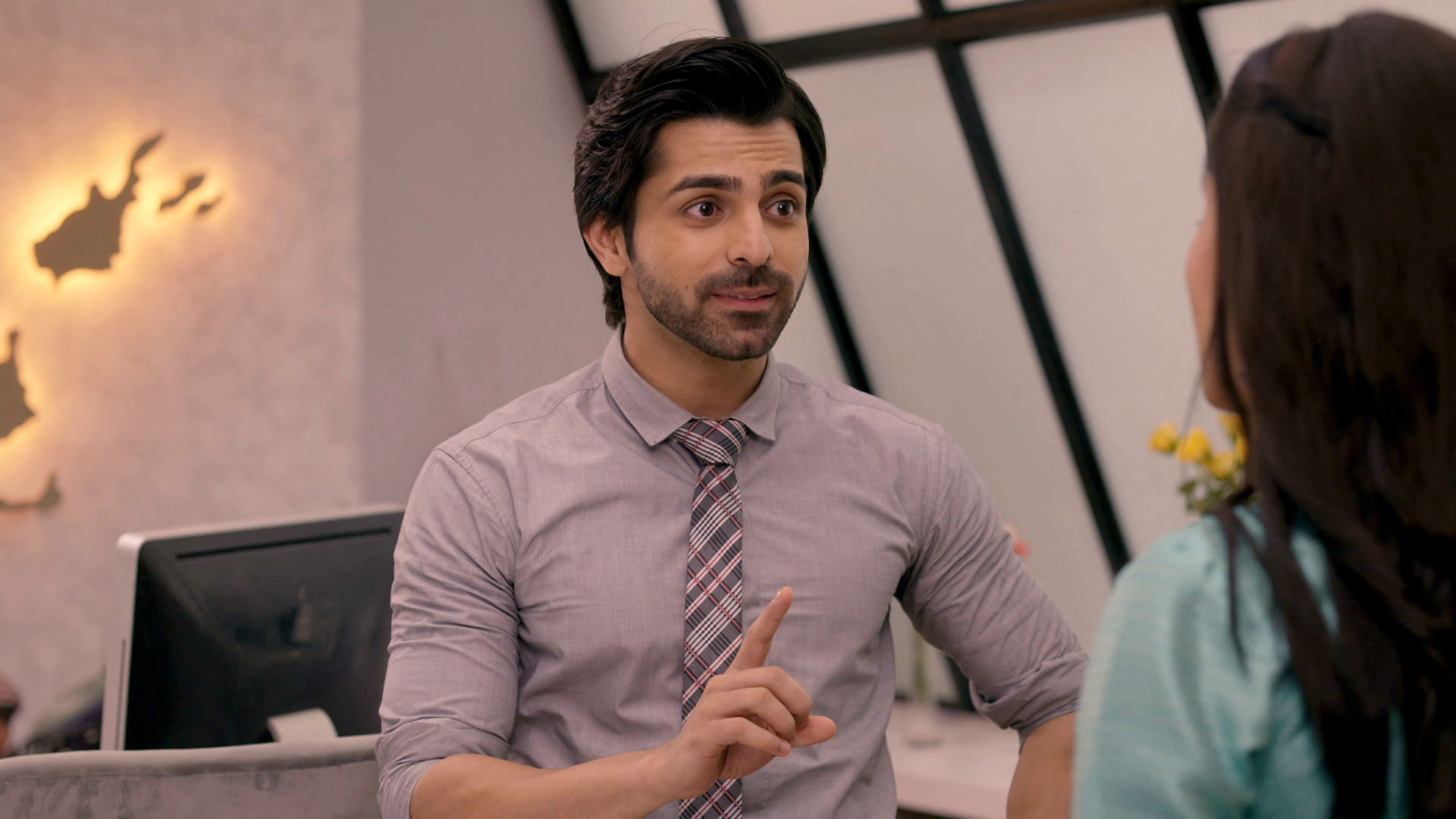 Watch Super Sisters Episode No. 40 TV Series Online - The Future - SonyLIV