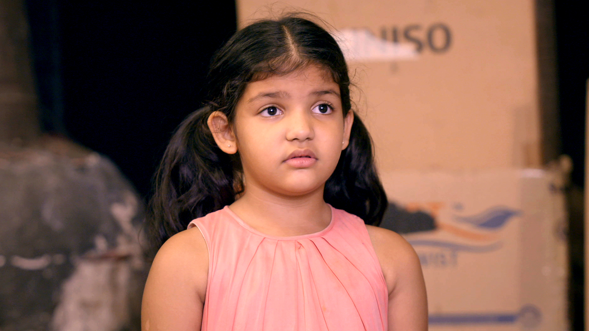 Watch Super Sisters Episode no. 44 TV Series Online - Saving The Kids ...