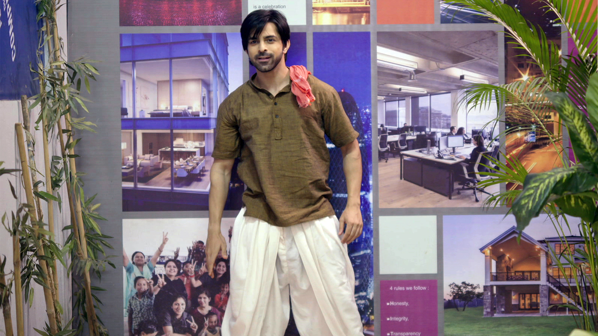 Watch Super Sisters Episode No. 58 TV Series Online - Back To Basics ...