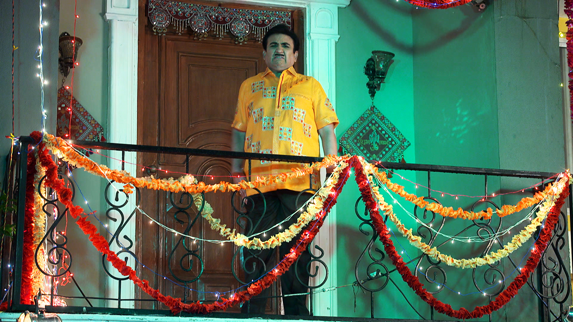 Taarak Mehta Ka Ooltah Chashmah - Watch All Latest Episodes Online ...