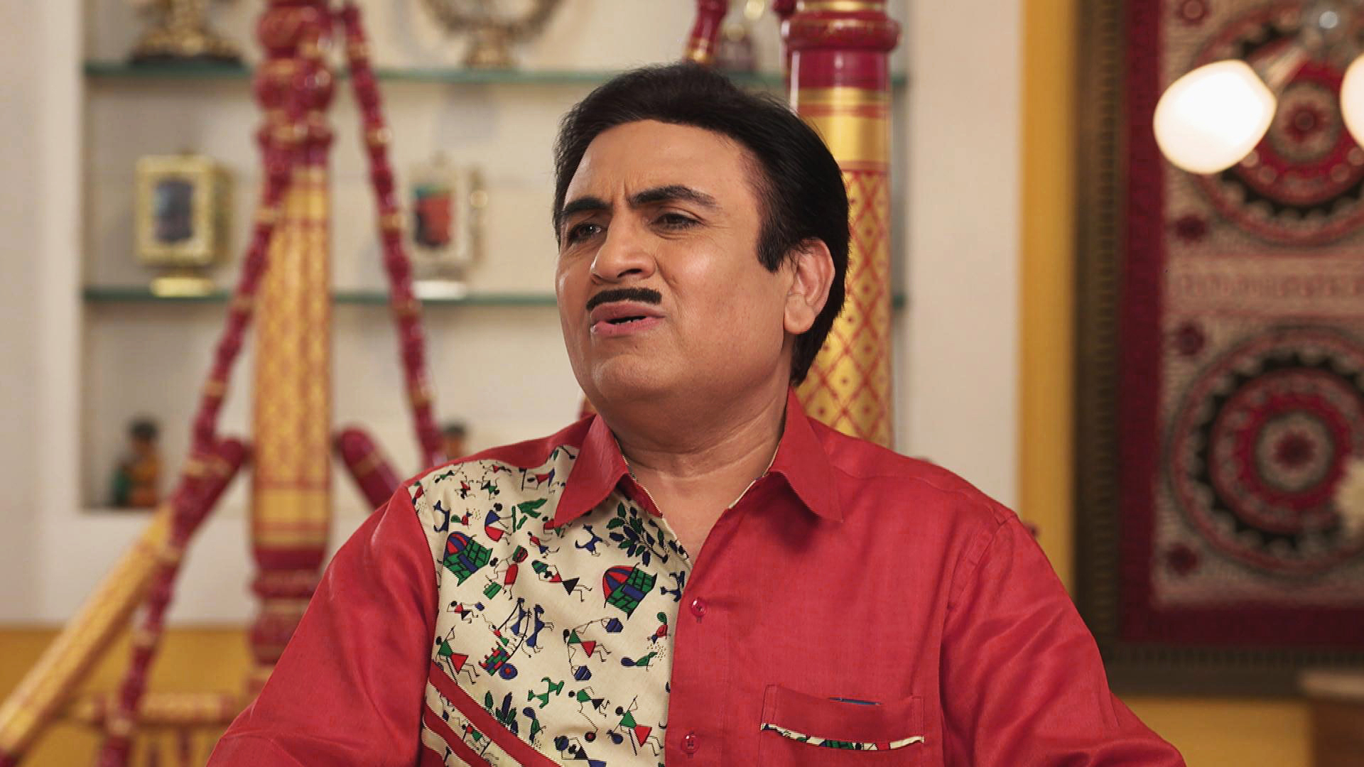Taarak Mehta Ka Ooltah Chashmah - Watch All Latest Episodes Online ...