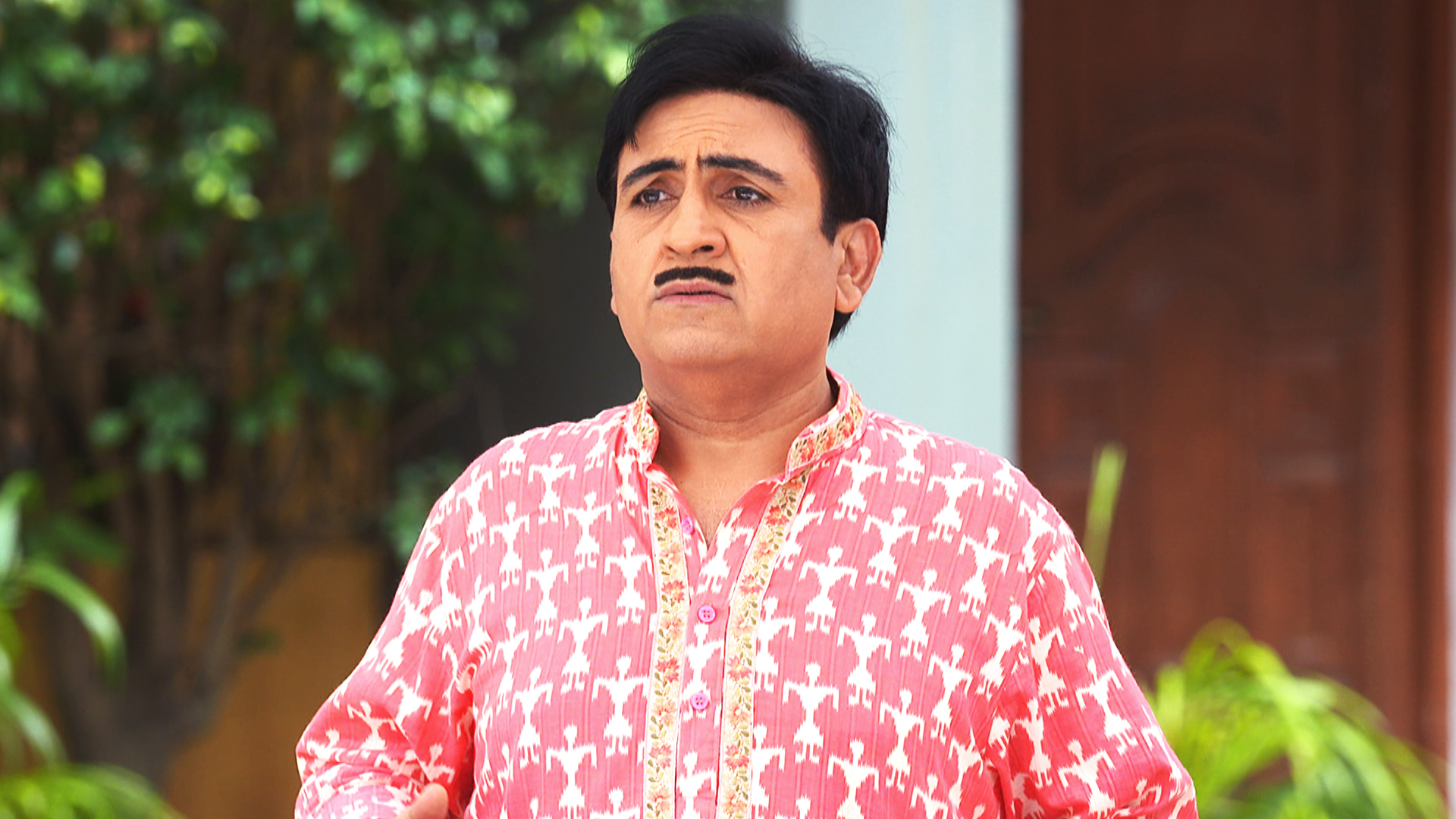 Taarak Mehta Ka Ooltah Chashmah - Watch All Latest Episodes Online ...