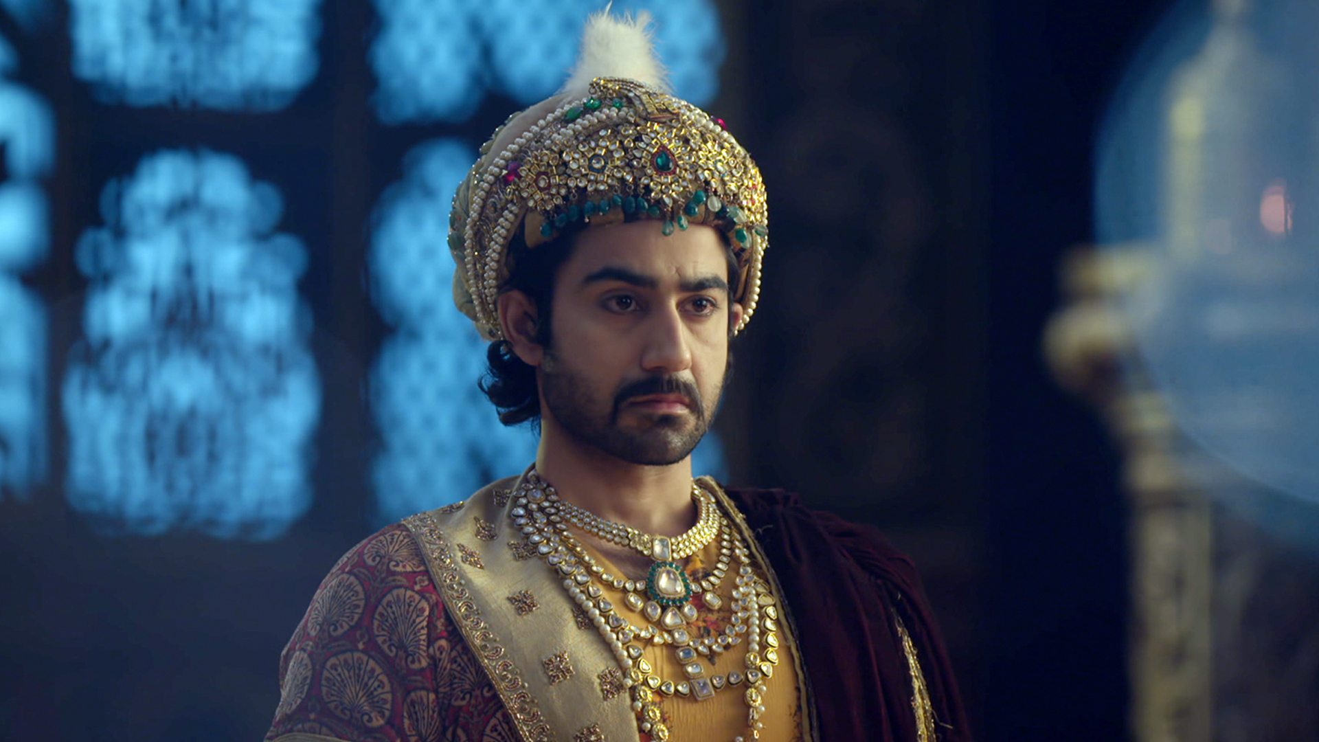 Tenali Rama - Watch All Latest Episodes Online - SonyLIV