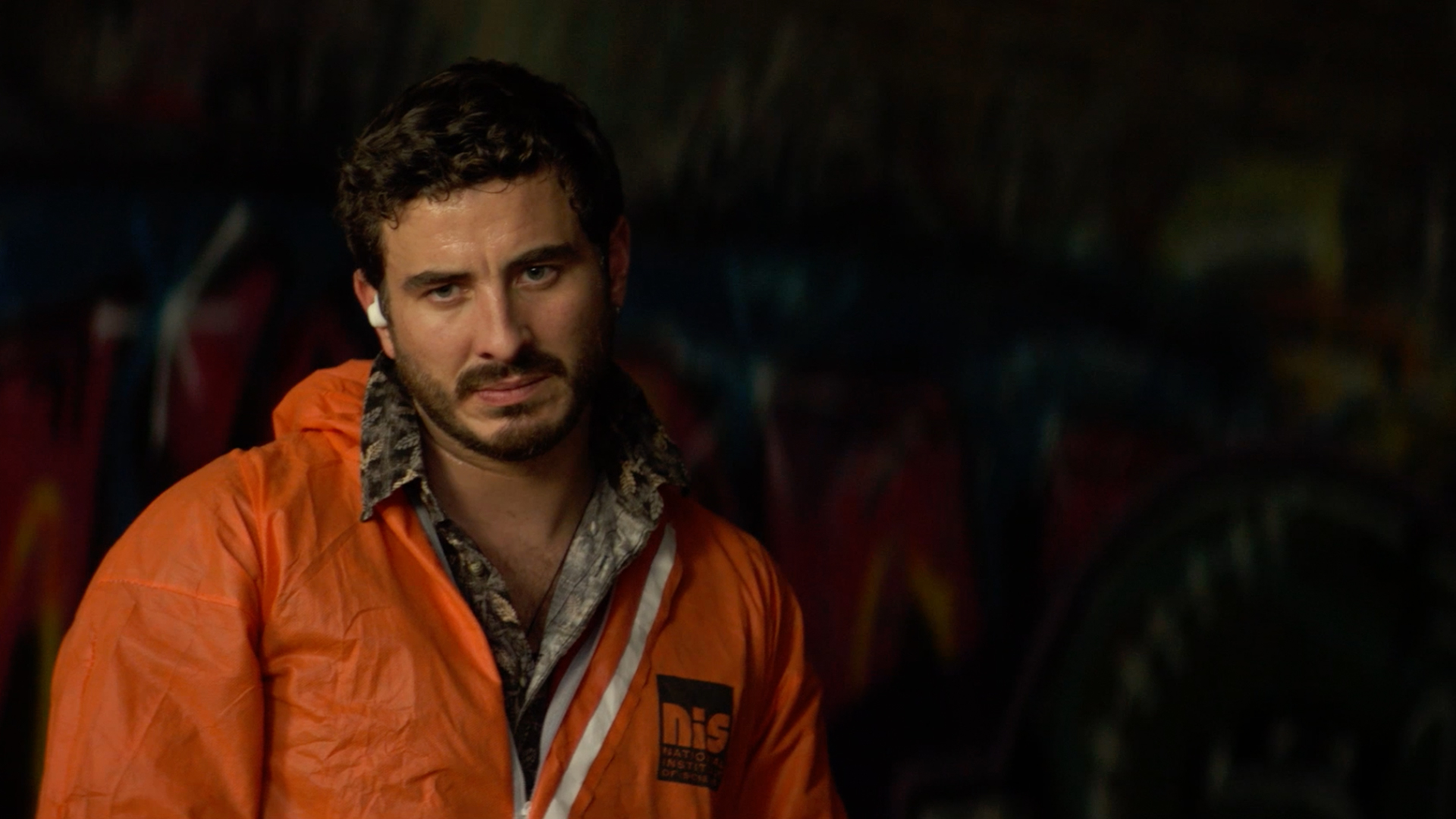 The Commons TV Show Online - Watch All Episodes Exclusively on SonyLIV