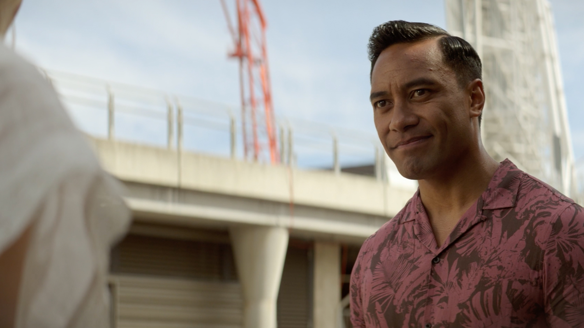 The Commons TV Show Online - Watch All Episodes Exclusively on SonyLIV