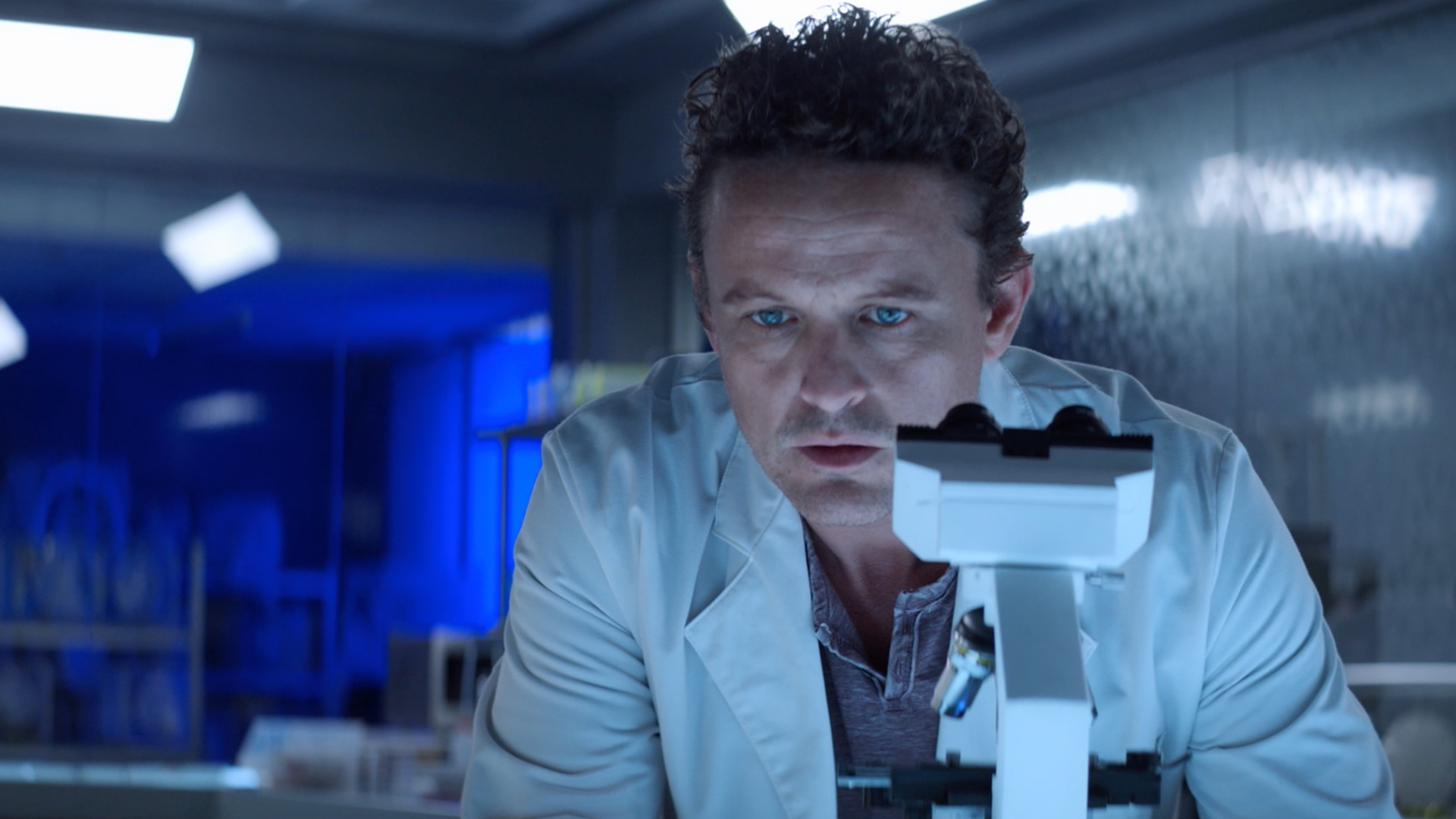 The Commons TV Show Online - Watch All Episodes Exclusively on SonyLIV