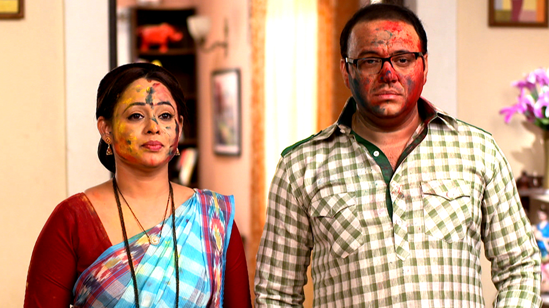 Watch Taarak Mehta Ka Ooltah Chashmah Episode No 2156 Tv Series Online