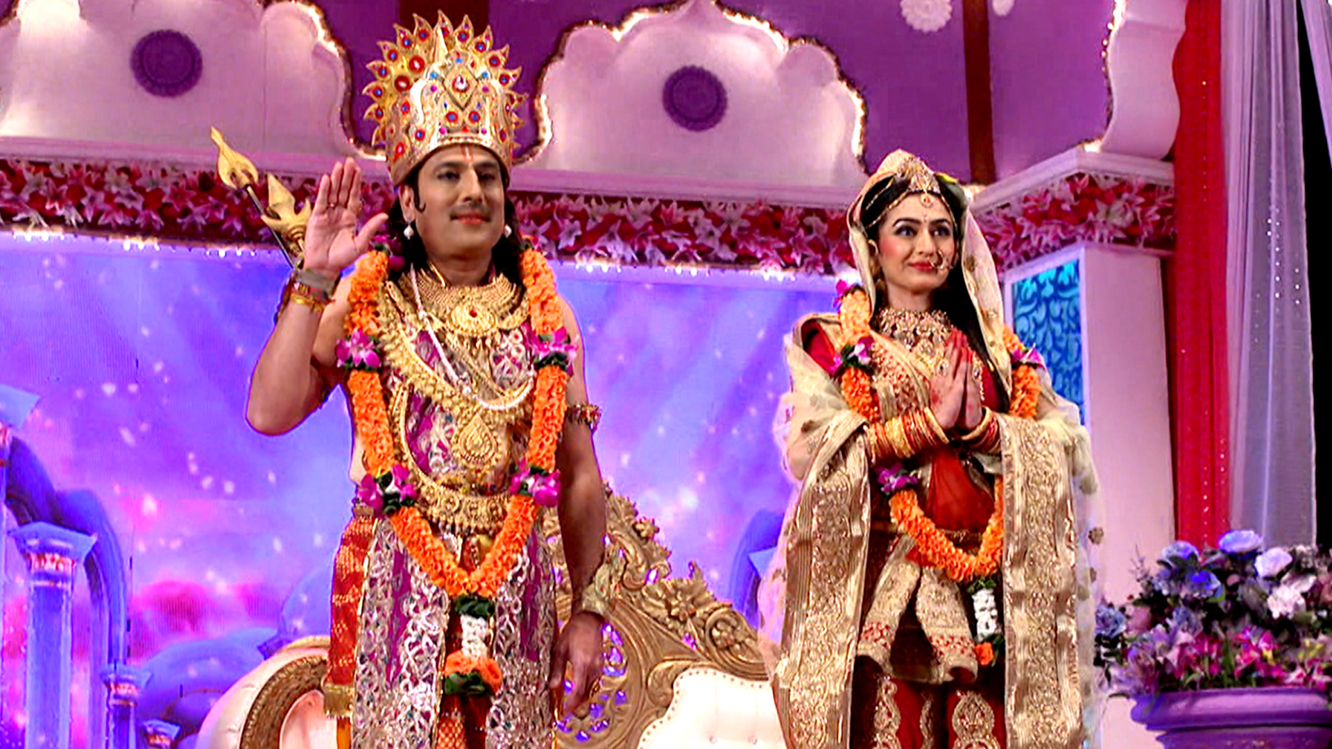 tmkoc fancy dress competition | Dresses Images 2025
