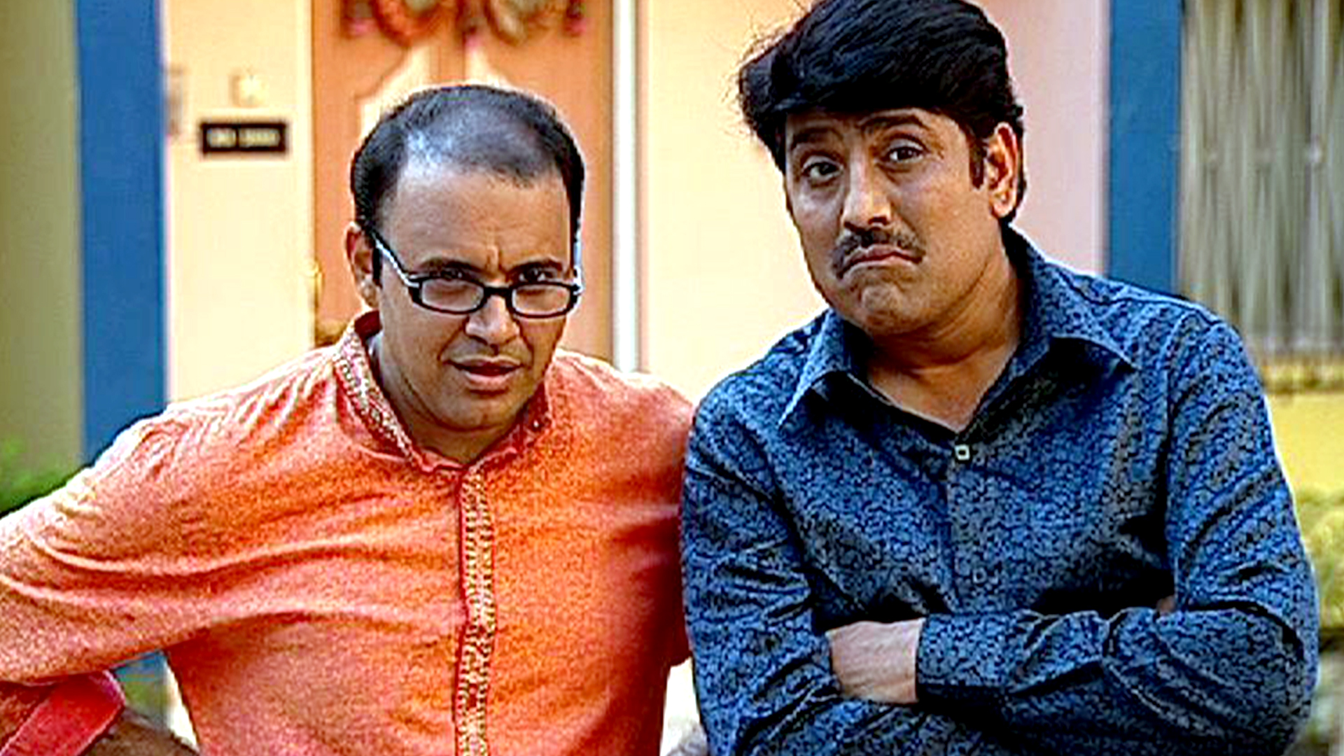 Watch Taarak Mehta Ka Ooltah Chashmah Episode No. 620 TV Series Online - Jethalal's Success ...