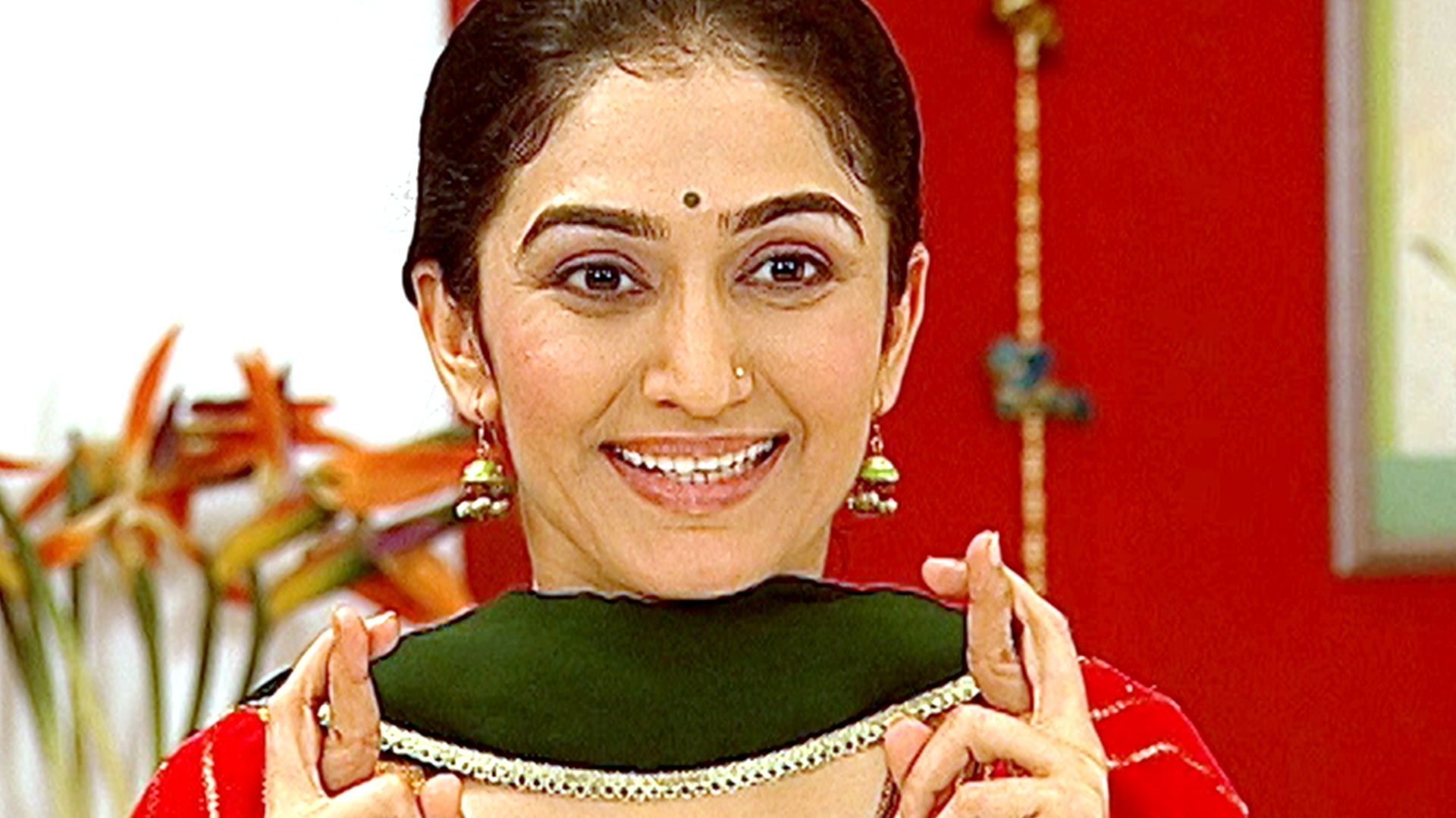 Watch Taarak Mehta Ka Ooltah Chashmah Episode No 731 Tv Series Online