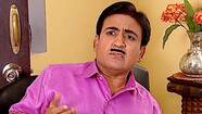 Watch Taarak Mehta Ka Ooltah Chashmah Episode No 785 TV Series Online