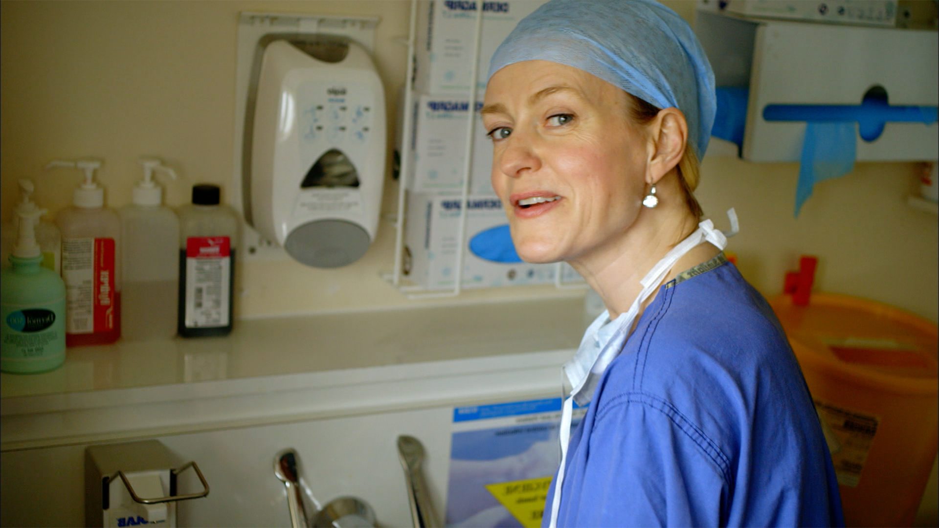 Watch Trust Me, I'm A Doctor Episode no. 1 TV Series Online - Healthy ...