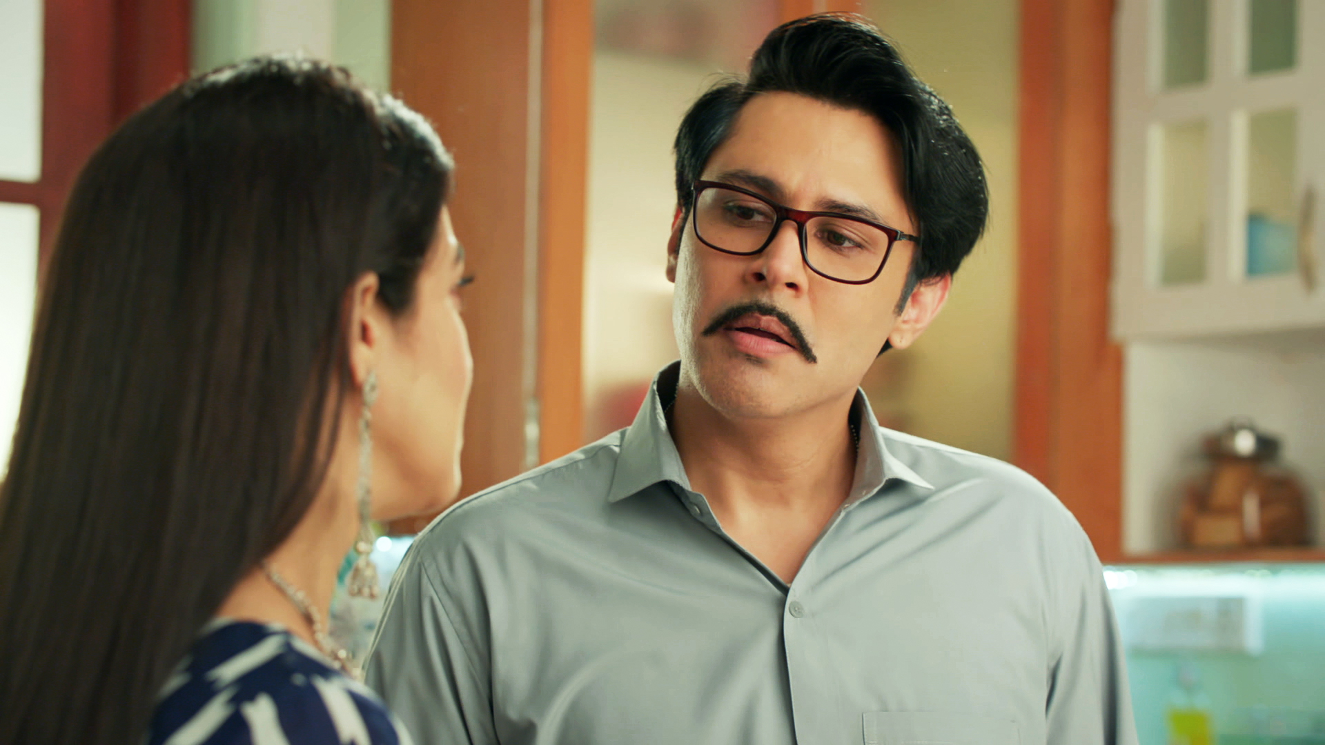 Watch Tera Yaar Hoon Main Episode No 26 Tv Series Online Dance Or No
