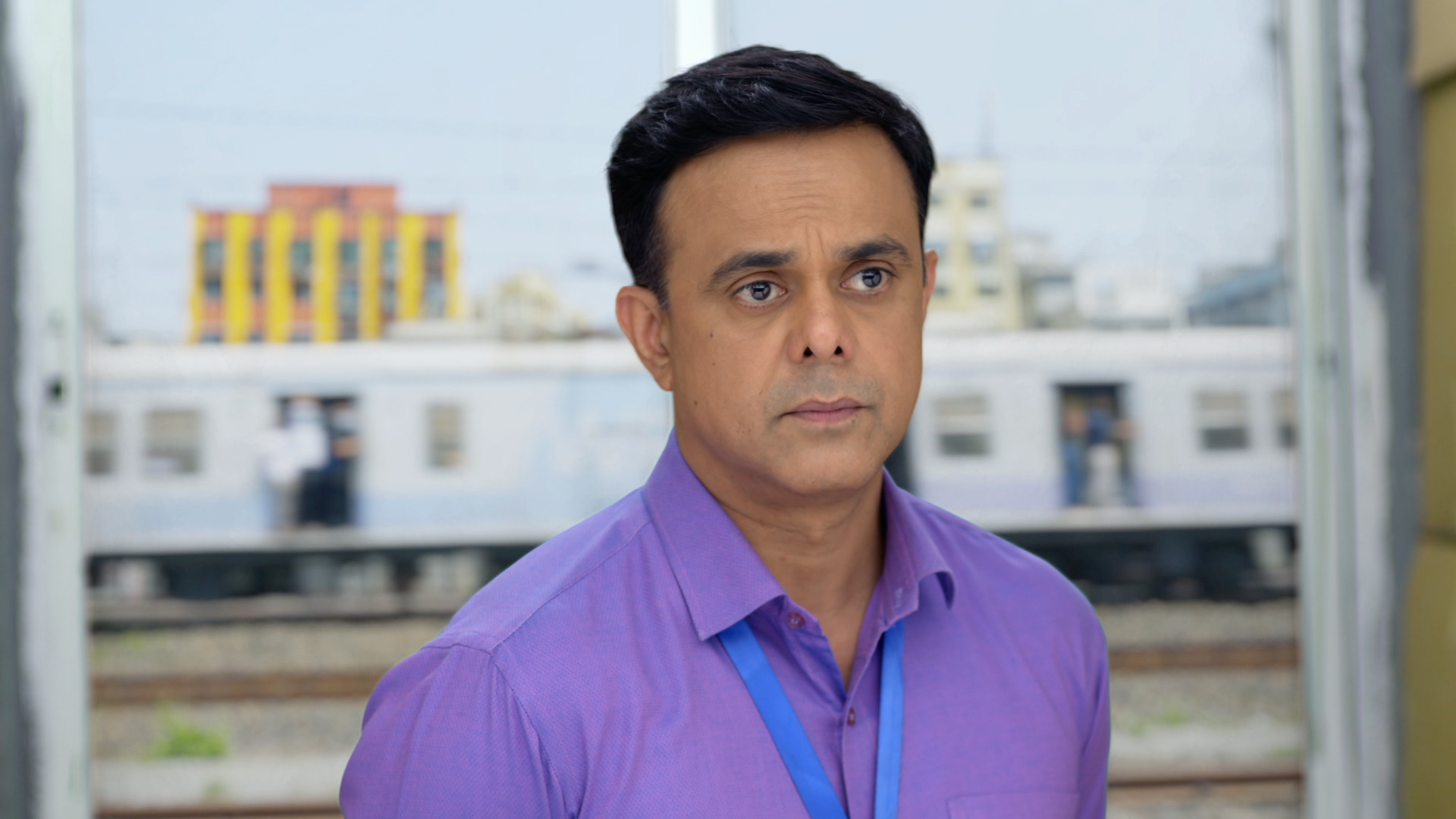 Watch Wagle Ki Duniya Episode No. 106 TV Series Online - Surprise For ...