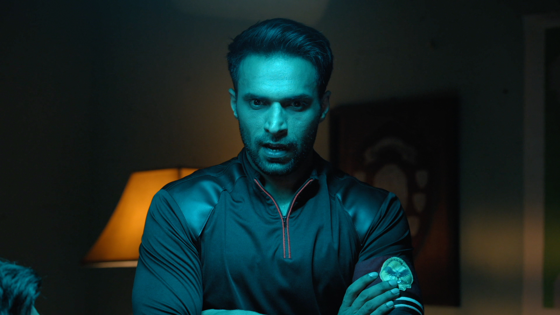 Watch Ziddi Dil Maane Na Episode 122 TV Series Online - Tracking The ...