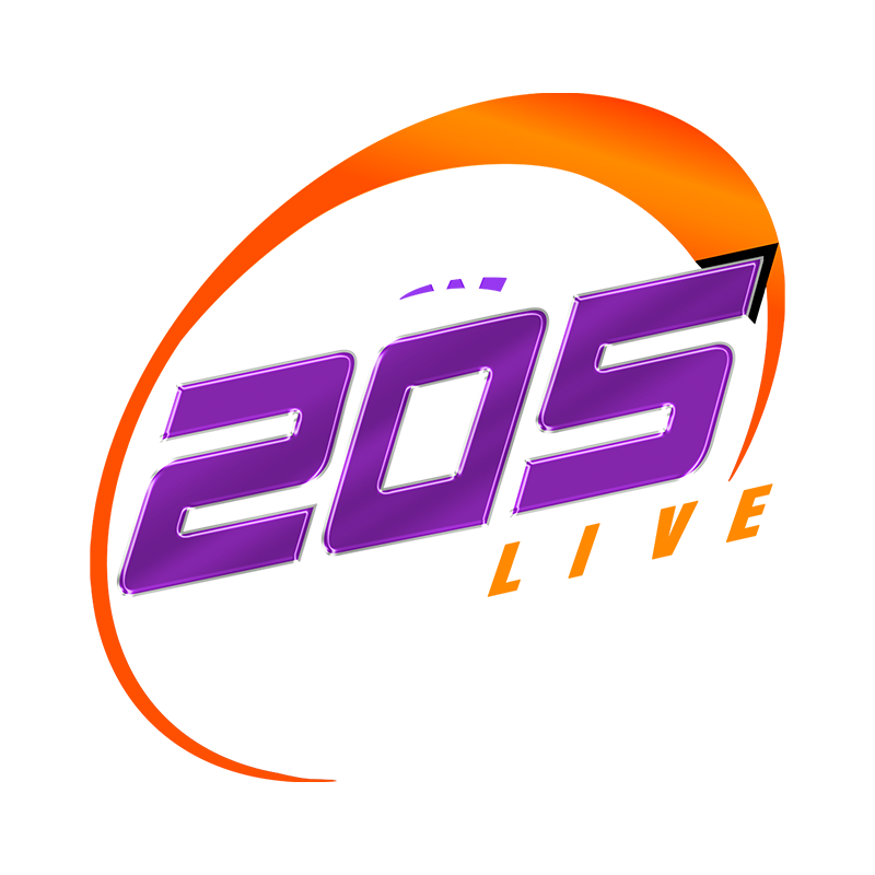 205Live_Episodic_KA_HD_800x800masthead-logo.png