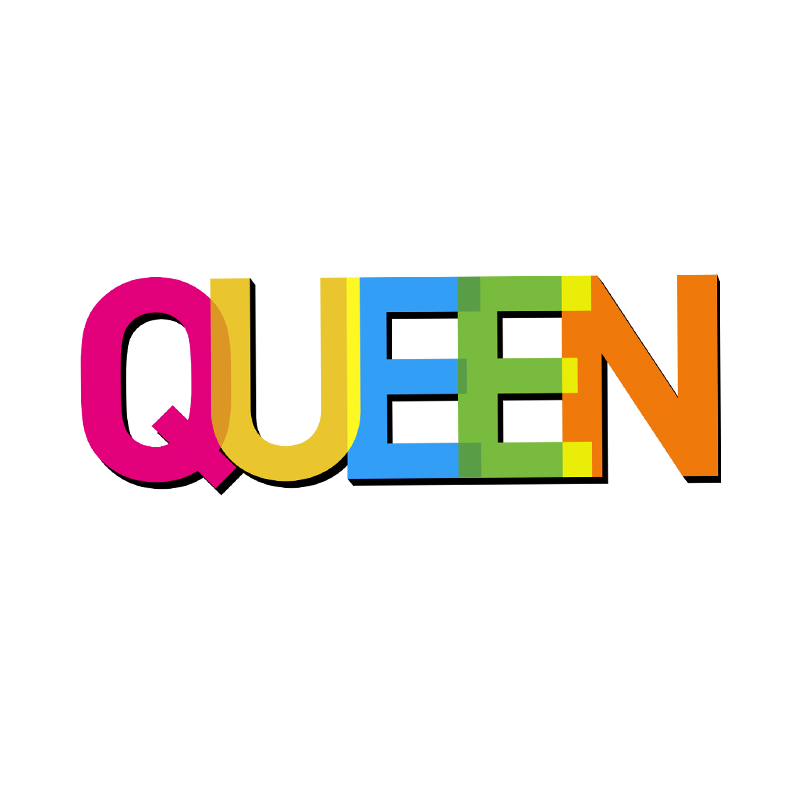 Watch Queen Hindi Movie Online in Full HD on SonyLIV