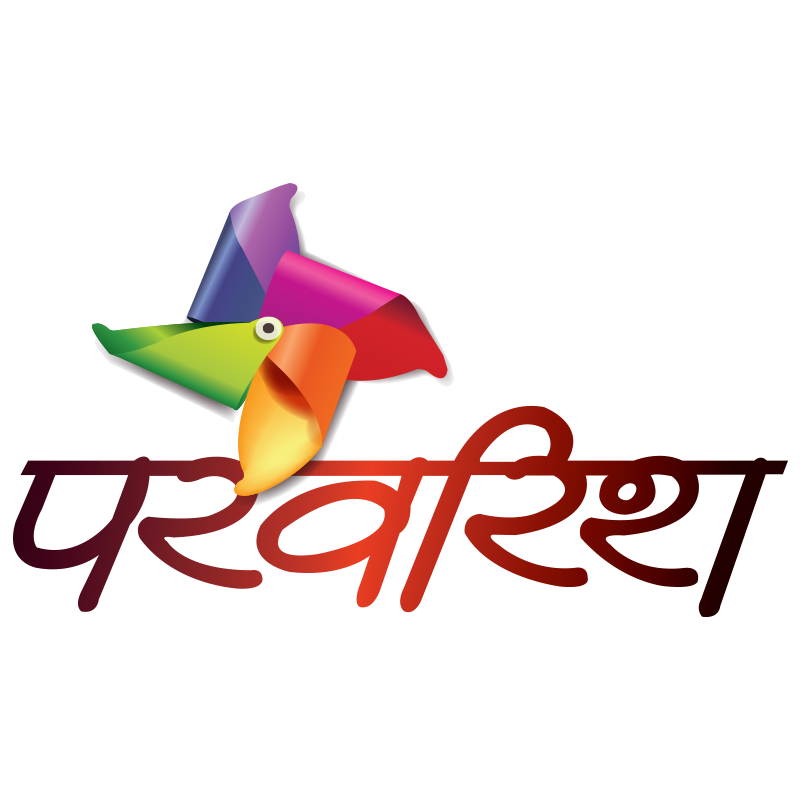 Watch Parvarish Online - All Latest Episodes Online on SonyLIV