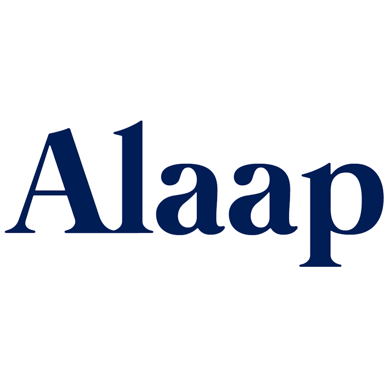 Alaap