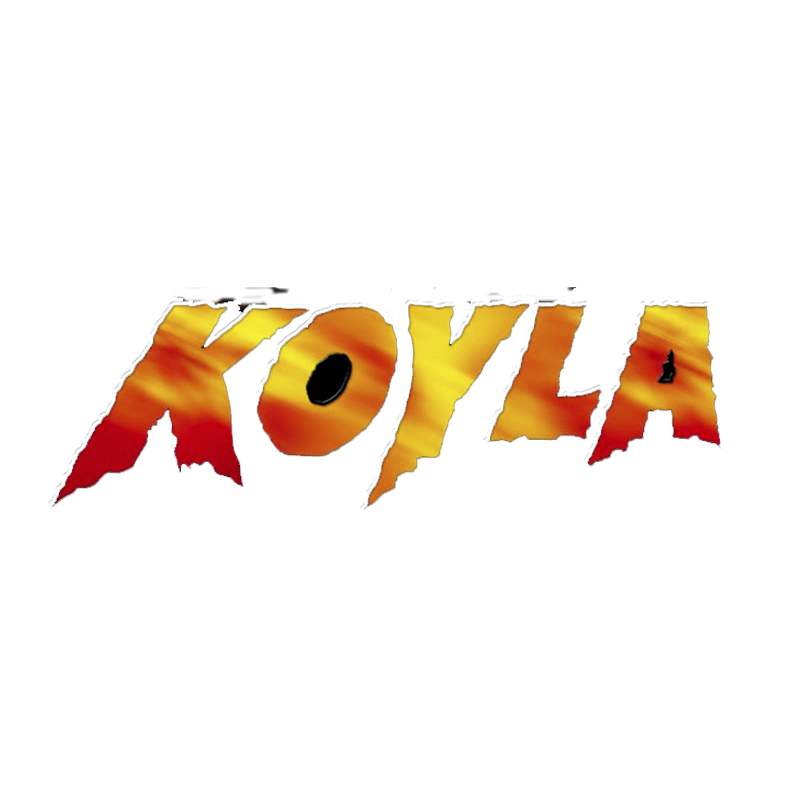 Watch Koyla Hindi Movie Online in Full HD on SonyLIV