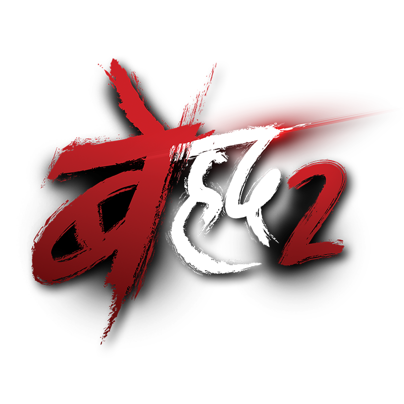 Watch Beyhadh Online - All Latest Episodes Online on SonyLIV