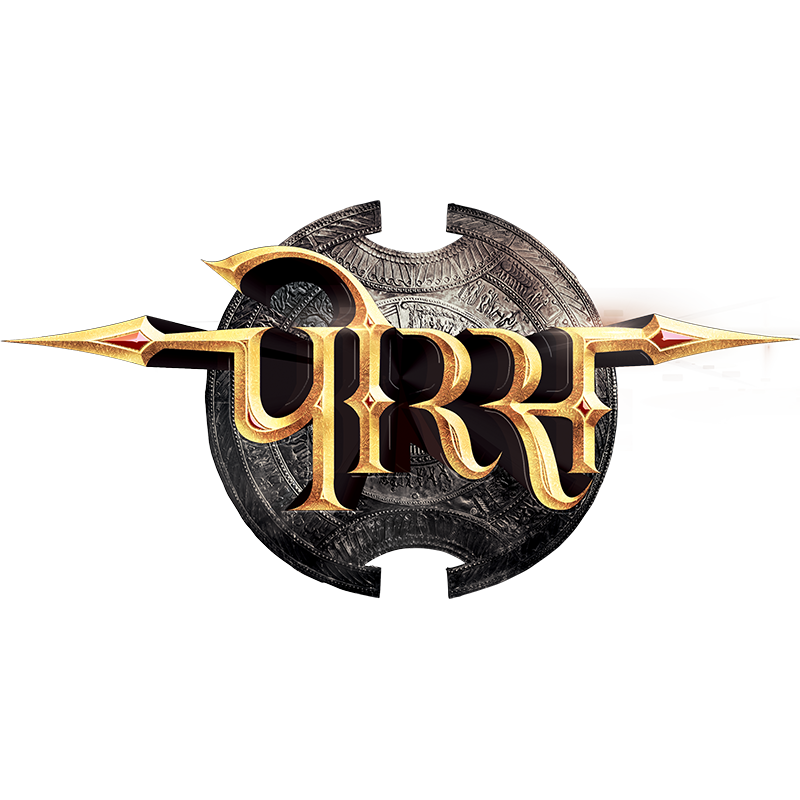 Watch Porus Online - All Latest Episodes Online on SonyLIV