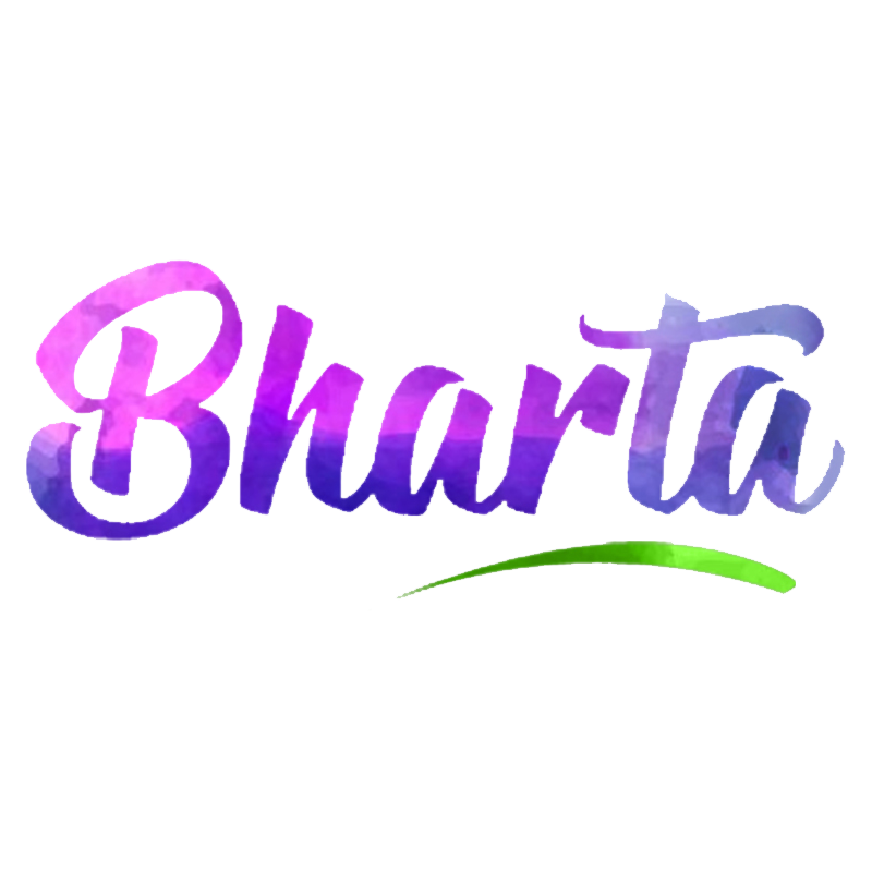 Watch SonyLIV Original Bharta Web Series Online on SonyLIV