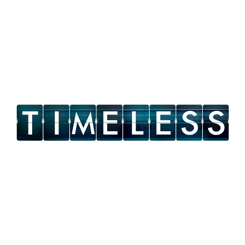 Watch Timeless Online - All Latest Episodes Online on SonyLIV