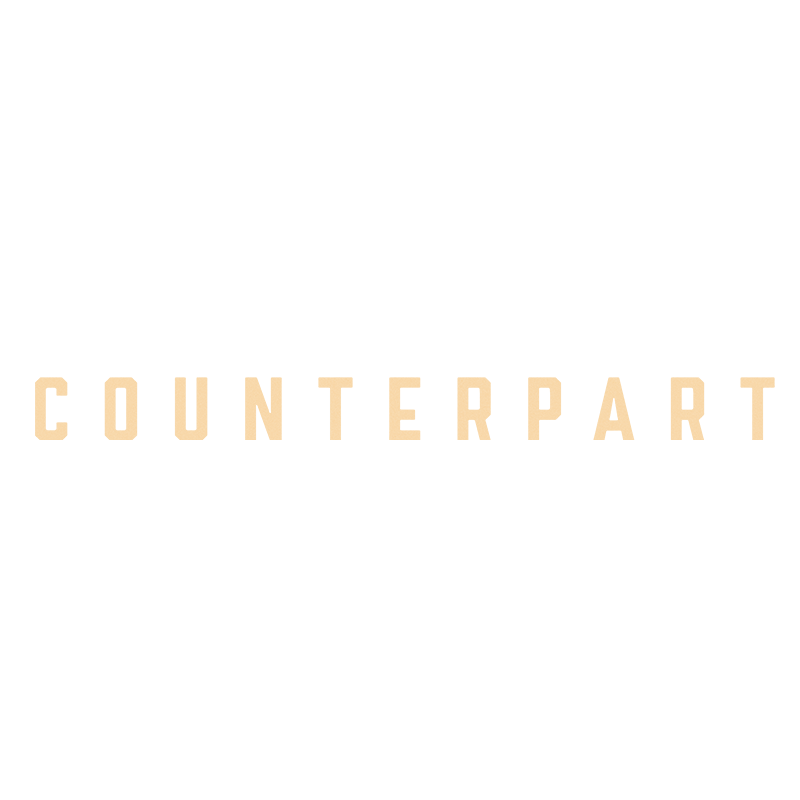 Watch Counterpart Online - All Latest Episodes Online on SonyLIV