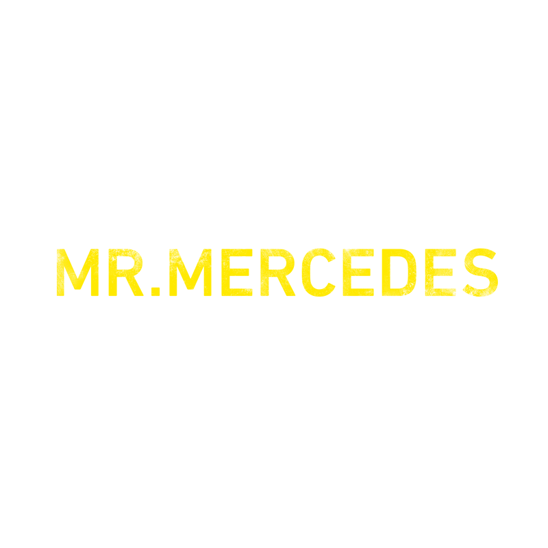 Watch Mr. Mercedes Online - All Latest Episodes Online on SonyLIV