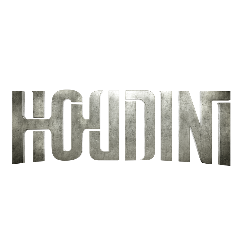 Watch Houdini Online - All Latest Episodes Online on SonyLIV