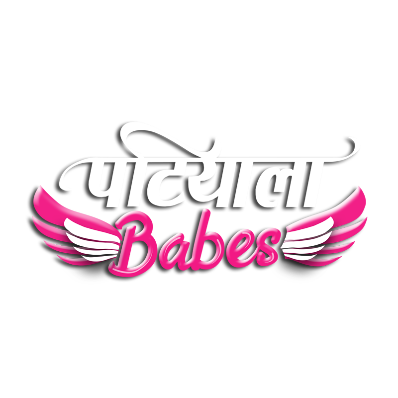Watch Patiala Babes Online - All Latest Episodes Online on SonyLIV