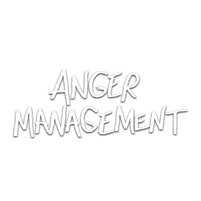 Watch Anger Management Online - All Latest Episodes Online on SonyLIV