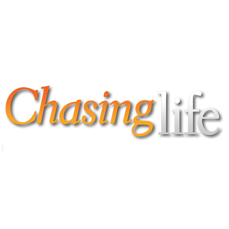 Watch Chasing Life Online - All Latest Episodes Online on SonyLIV