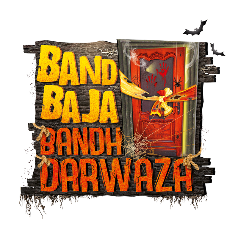 Band Baja Bandh Darwaza TV Serial Episodes Videos Online | SonyLiv