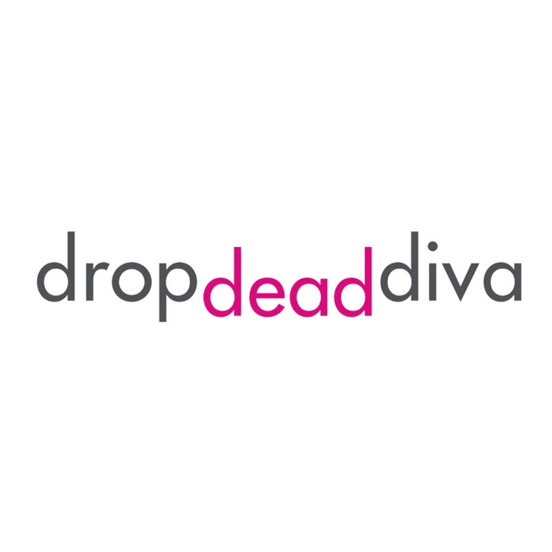 Watch Drop Dead Diva Online - All Latest Episodes Online on SonyLIV