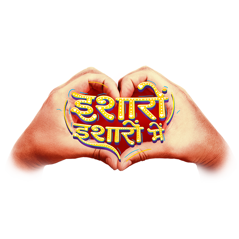 Watch Ishaaron Ishaaron Mein Online - All Latest Episodes Online on SonyLIV