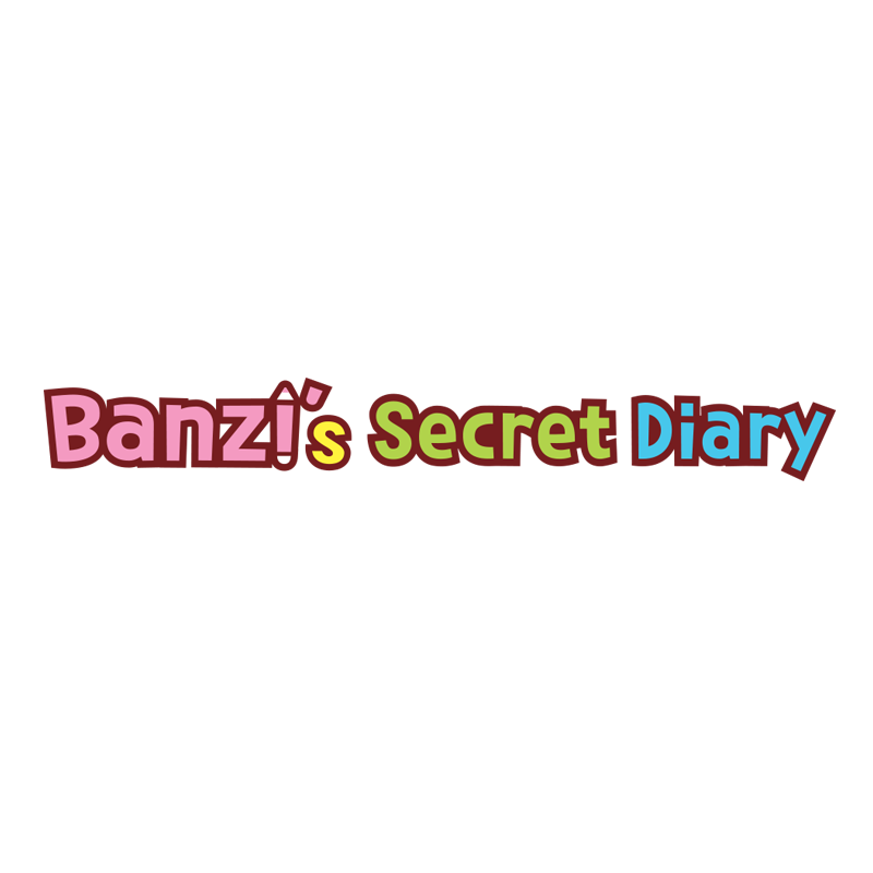 Watch Banzi's Secret Diary Online - All Latest Episodes Online on SonyLIV
