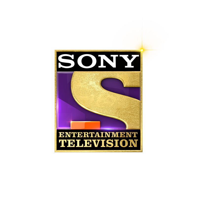 Sony SET - LIVE Channel