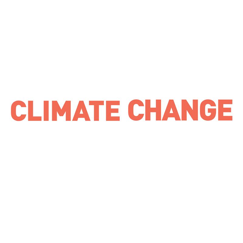 Climate Change - The Global Warming - The Facts