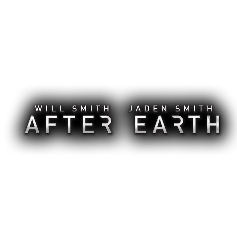 Watch After Earth Full Movie in HD Online in English HD - SonyLIV