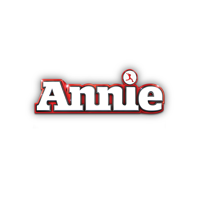 Watch Annie Full Movie in HD Online in English HD - SonyLIV