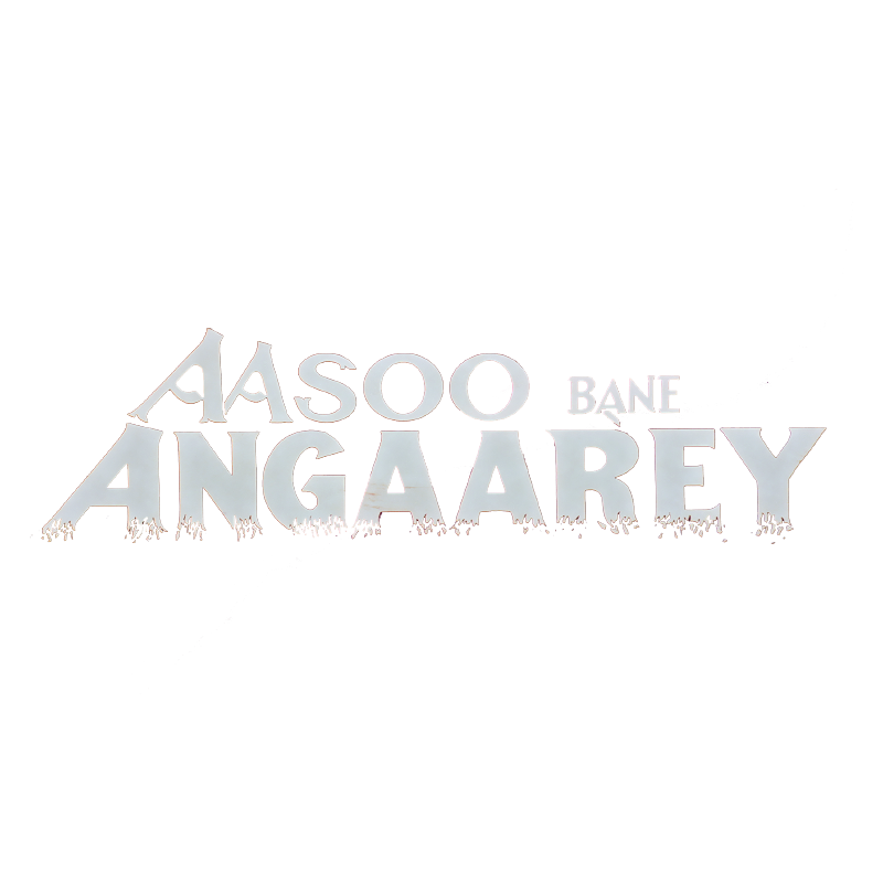 Watch Aasoo Bane Angaarey Full Movie in HD Online in Hindi HD - SonyLIV