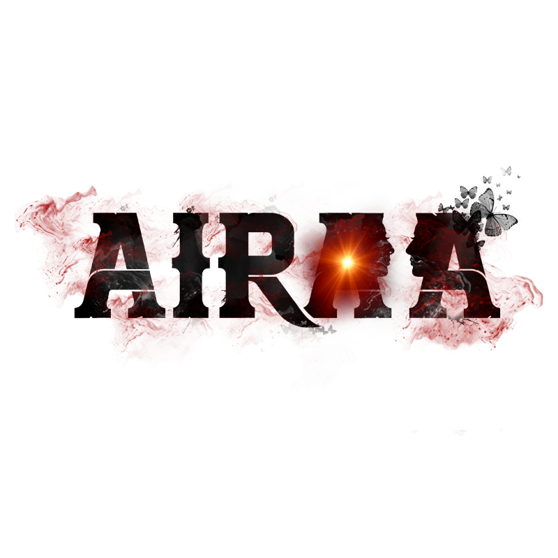 Watch Airaa (DUB) Full HD Movie Online - Sony LIV