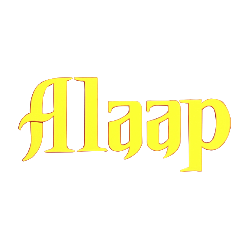 Watch Alaap Full Movie in HD Online in Hindi HD - SonyLIV