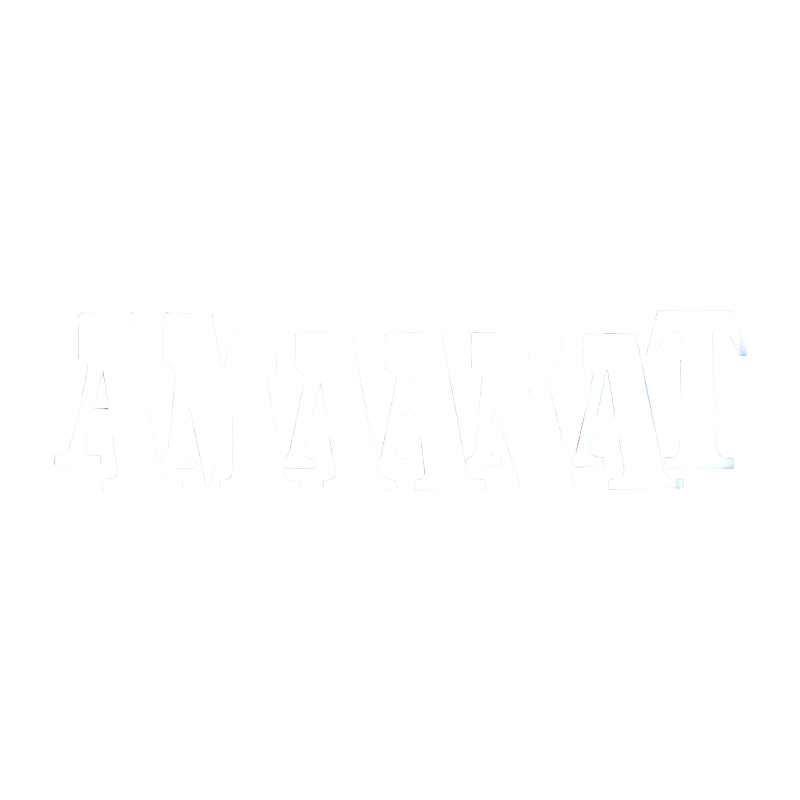 Watch Amaanat Full Movie in HD Online in Hindi HD - SonyLIV